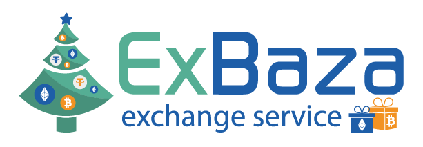 ExBaza.com - Exchange Service